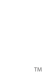 E3 Ranch and Cattle | Bringing quality Angus beef from our ranch to yours!